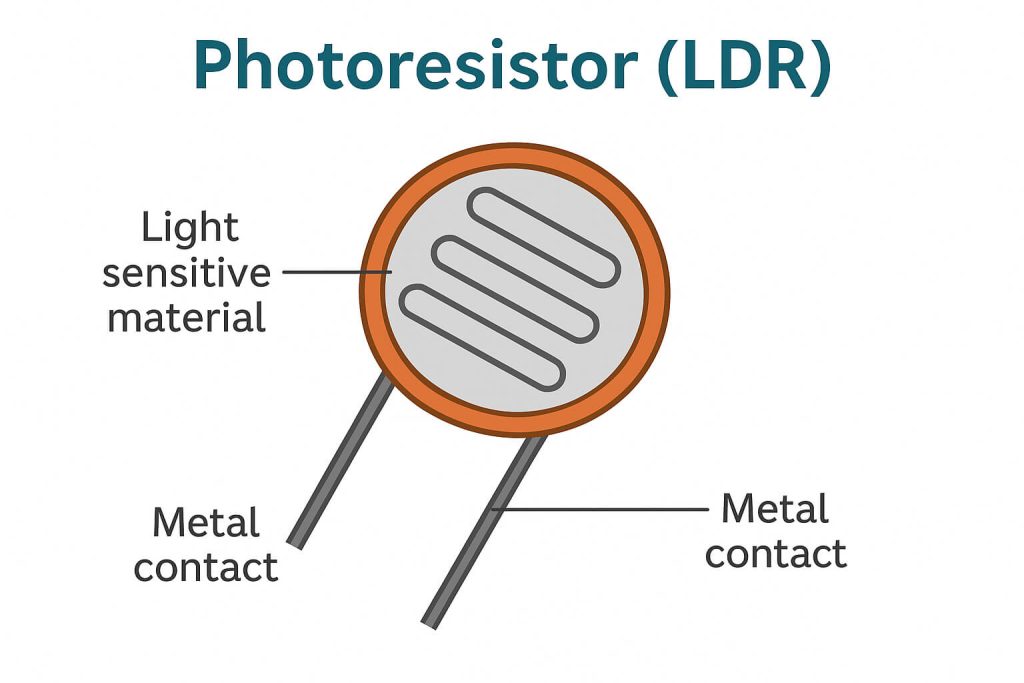 What is Electrical Load? – 7 Powerful Types & Insights - Pralay Blog