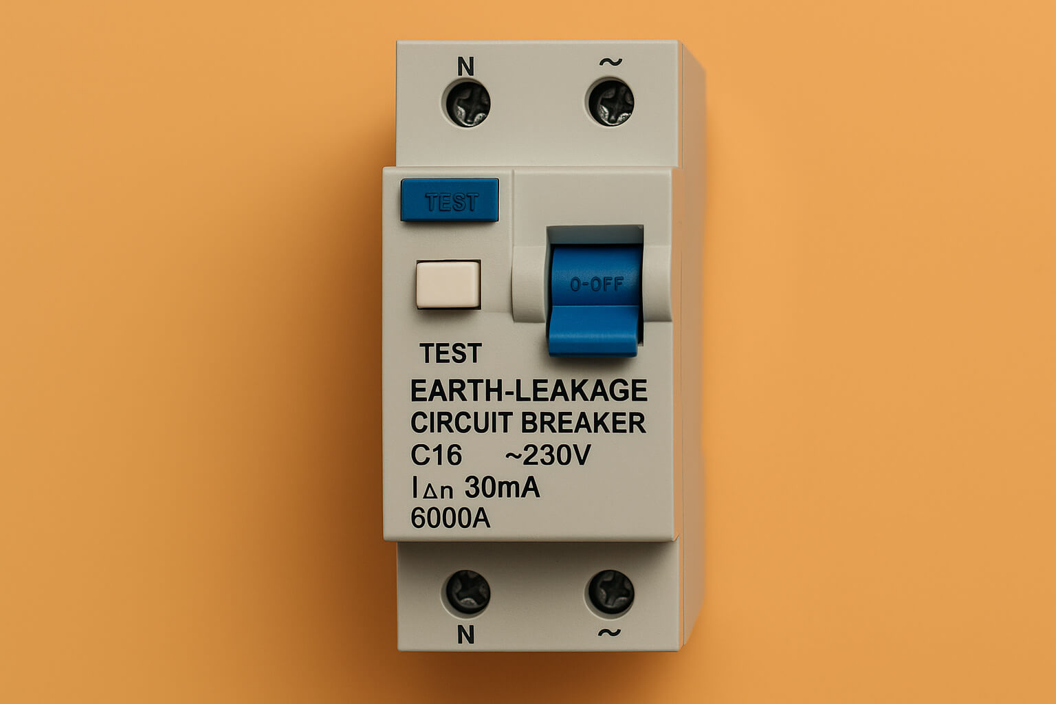 IC (Integrated Circuit): Definition, Types, Uses, Functions, and Features